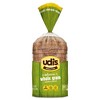 Udi's Gluten Free Frozen Whole Grain Bread - 18oz : Target