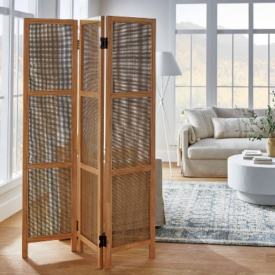 Room Dividers : Target