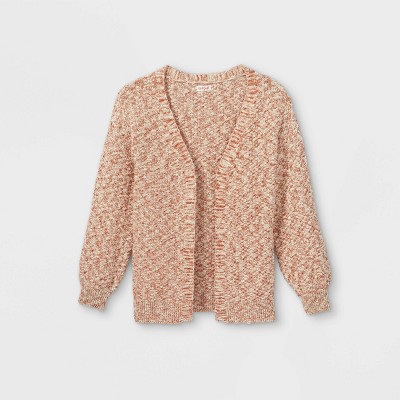 Girls' Sweaters : Target