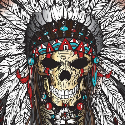 Battle Beast - Unholy Savior (cd) : Target