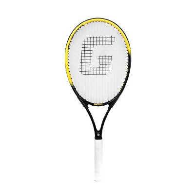 Gamma Sports Quick Kids' Junior Racquet : Target