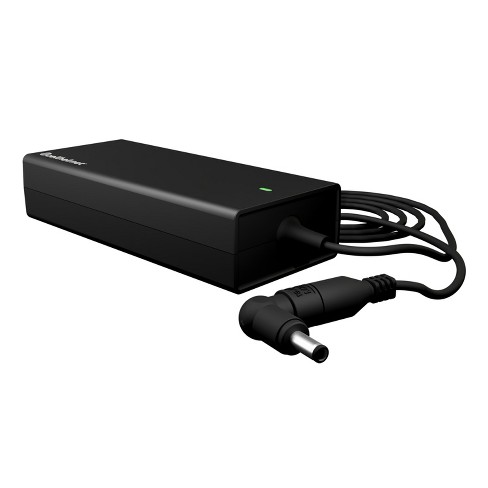 Cellhelmet® 90-watt Universal Laptop Charger With 6 Adapters In Black ...