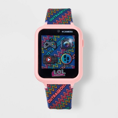 Kids’ Watches : Target