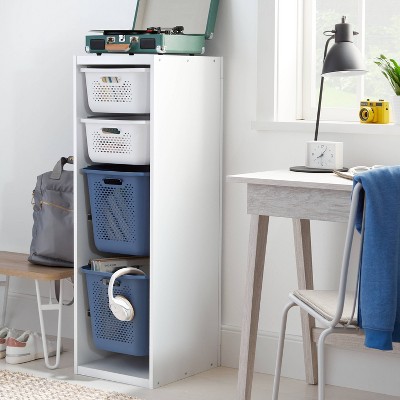 Brightroom : Cubbies & Storage Cubes