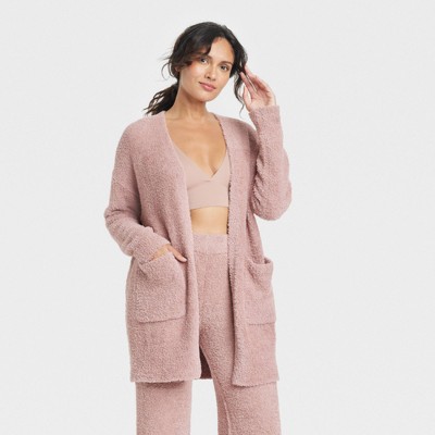 Loungewear for Women : Target
