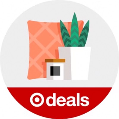 Home Deals : Target