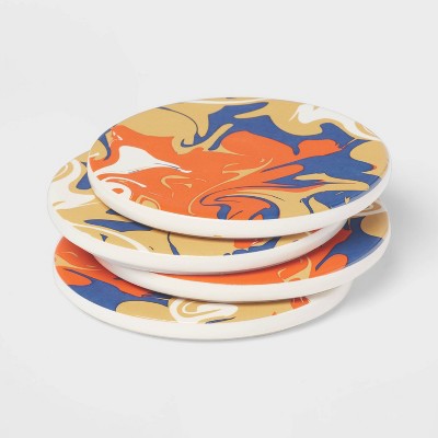 Coasters : Bar & Wine Accessories : Target