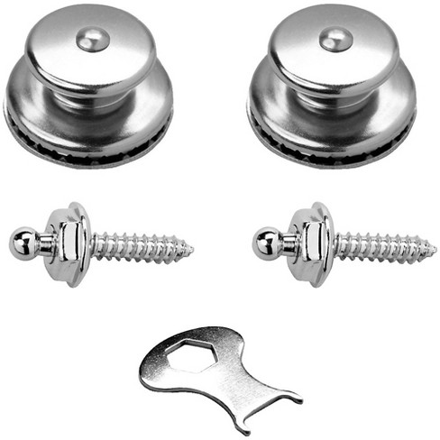 Loxx Strap Lock Set : Target
