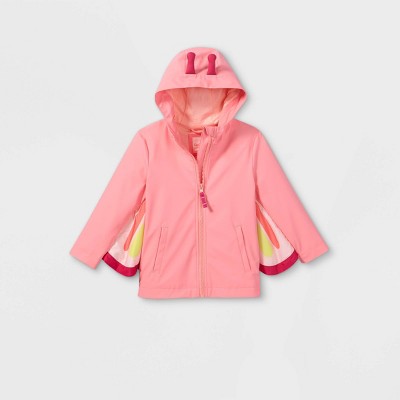 Rain Jacket : Target