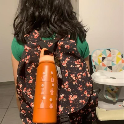 #TargetStyle : Moon : Target Finds