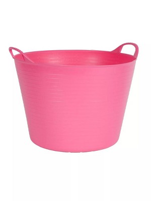 Gardeners Supply Company Large Garden Tubtrugs | Multi Use Outdoor ...