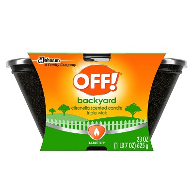 Sweet Water Decor Mulled Cider 9oz Amber Jar Soy Candle : Target