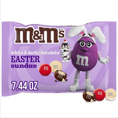 12 Pcs Back To School Candy Hershey's Chocolate Bars By Just Candy - No ...