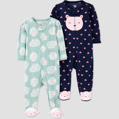 Baby Clearance : Target