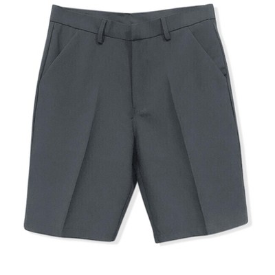 Chino Shorts : Men’s Shorts : Target