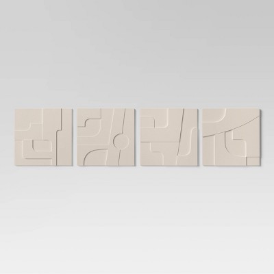 Wall Art Sets : Target