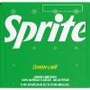 Sprite - 12pk/12 Fl Oz Cans : Target