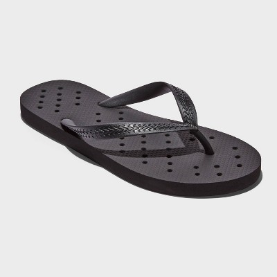 Room Essentials : Target