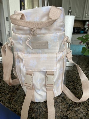 Blogilates Water Bottle Sling - Peach : Target