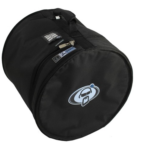 Protection Racket 2014 14" X 14" Floor Tom Case : Target