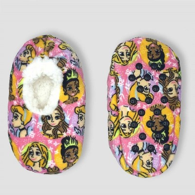 Girls' Slippers : Target