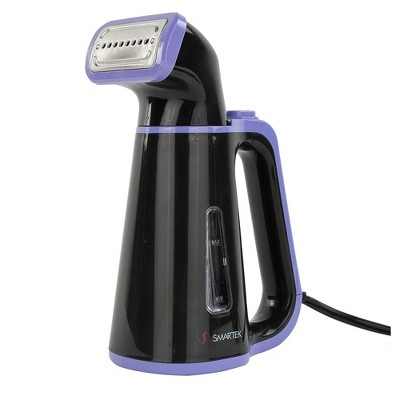 Electrolux Handheld Steamer : Target