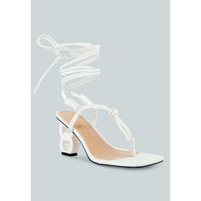 London Rag Womens : Target