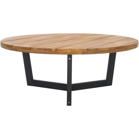 Target circle coffee table store