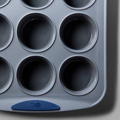 Muffin Pans & Cupcake Pans : Target