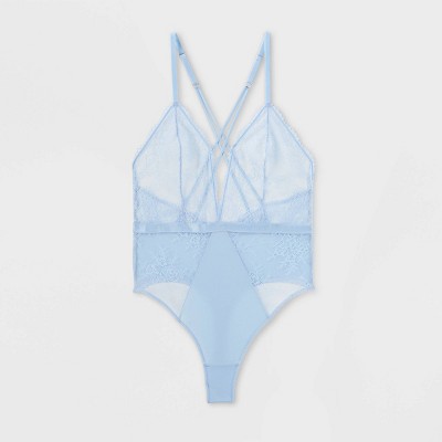 Auden : Lingerie for Women : Target