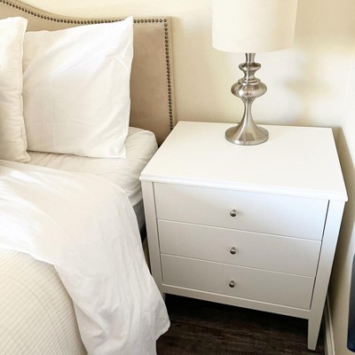 Pelham nightstand store