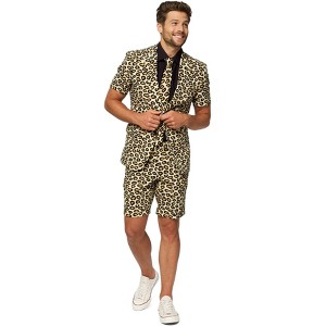 Opposuits Men's Summer Suits - Tropical Outfits : Target