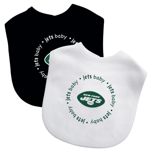 Unisex baby bibs store