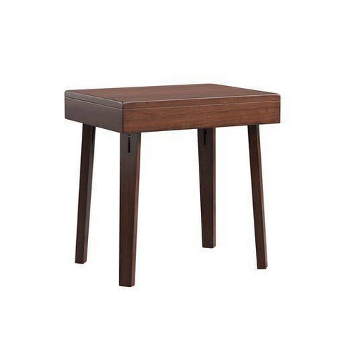 Stakmore Folding Occasional Table : Target