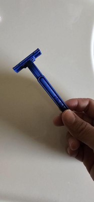 Gillette Sensor2 Base Fixed Head Men's Disposable Razors - 18ct : Target