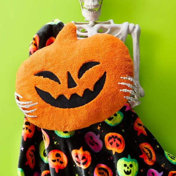 Halloween Decorations : Target