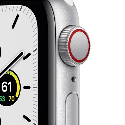 Apple Watch : Target
