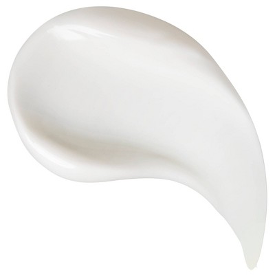 Soap & Glory : Target