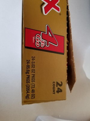 Twix Sharing Size Chocolate Candy Bars - 3.02oz : Target