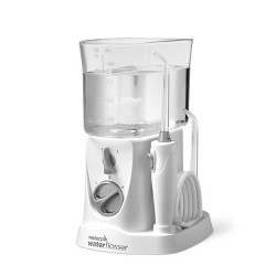 Pursonic Countertop Water Flosser : Target