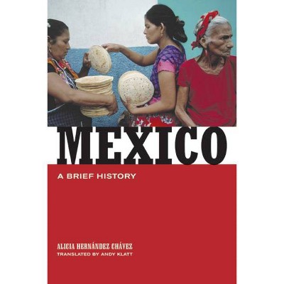 Mi Raza Primero, My People First - By Ernesto Chávez (paperback) : Target