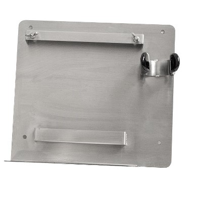 Groomer Essentials Dryer Wall Mount : Target