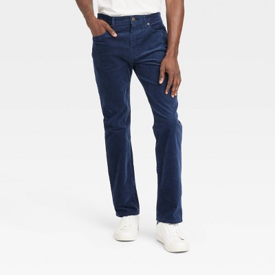 Goodfellow & Co : Target