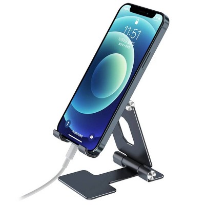 Gigas Smart Compact Phone Holder : Target