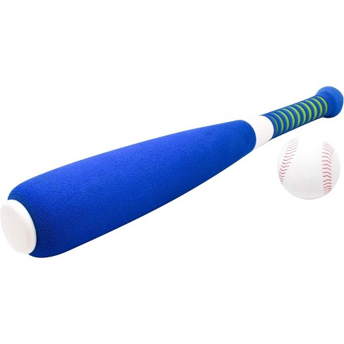 Kids baseball bat store