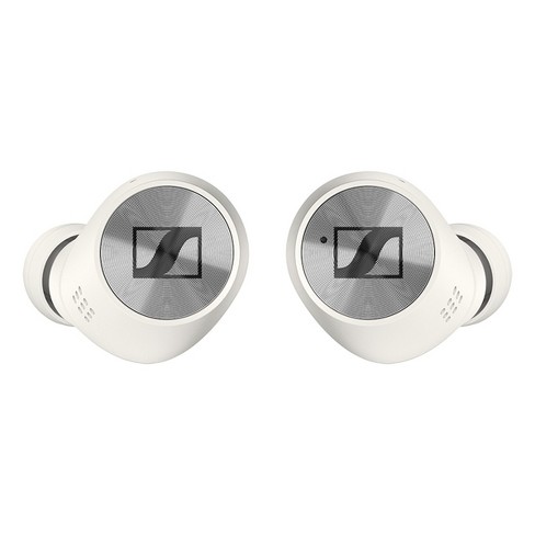 Sennheiser Momentum True Wireless 2 Noise Cancelling Earbuds : Target