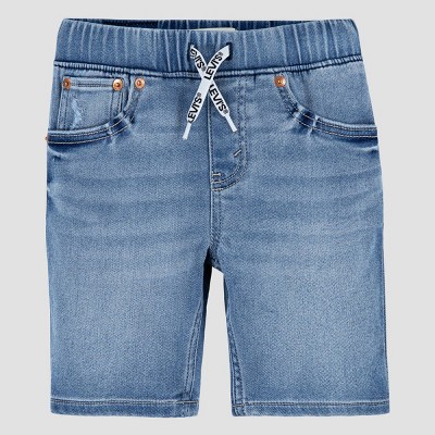 Jean Shorts : Boys' Shorts : Target