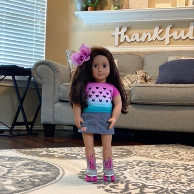 #TargetStyle : Watermelon girl : Target Finds