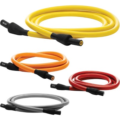 SKLZ Resistance Training Cable : Target