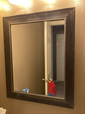 3m Claw Drywall Picture Hanging Kit : Target